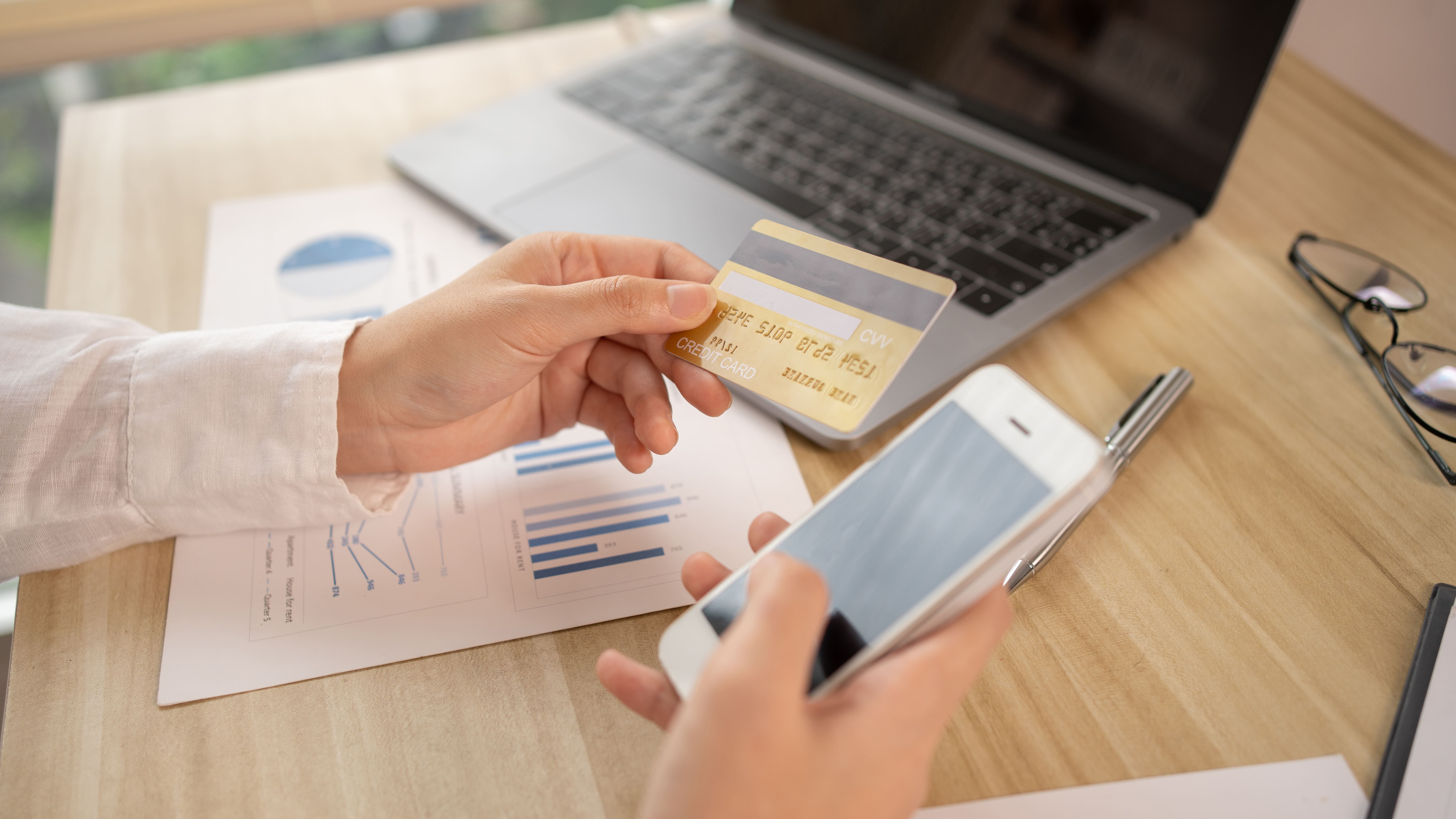 How to Send an eCheck: Step-by-Step Guide for Beginners